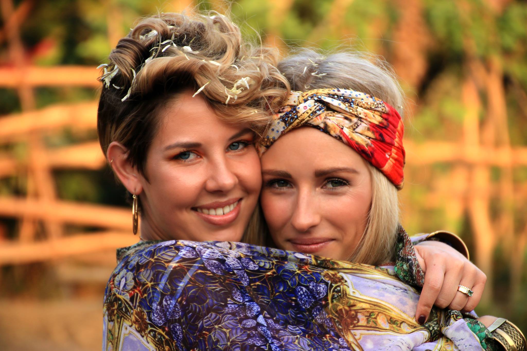 Test ¿soy Lesbiana Bisexual O Heterocuriosa Mirales