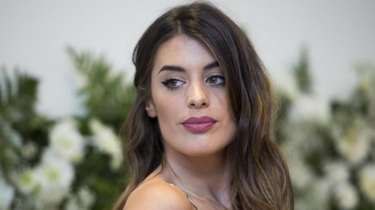 Ana Legazpi, concursante de Factor X, y Dulceida, las amigas del ...