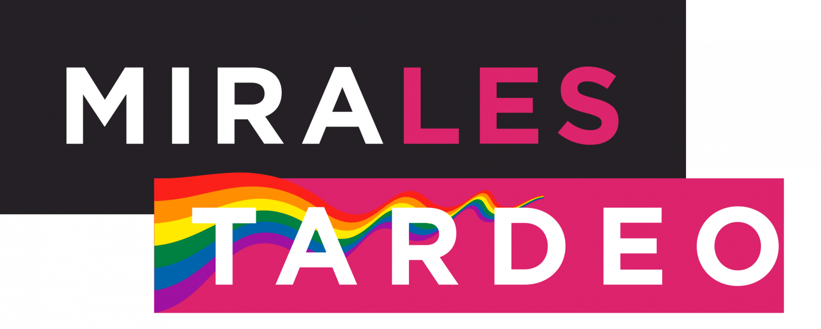 Tardeos - Mirales