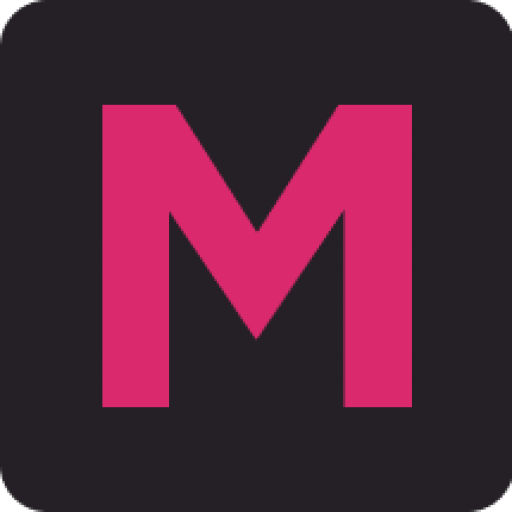 seattle archivos - Mirales