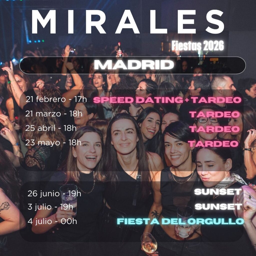 Todo empieza con un SÍ: mujeres que dijeron sí al viaje (y les cambió ...